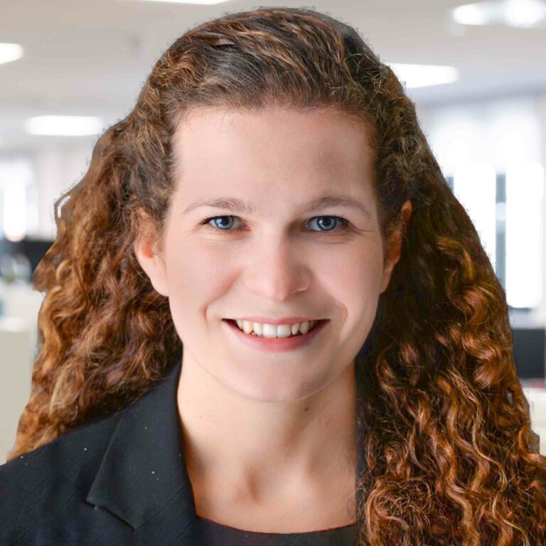 Francesca Grossman | Medical Negligence Solicitors