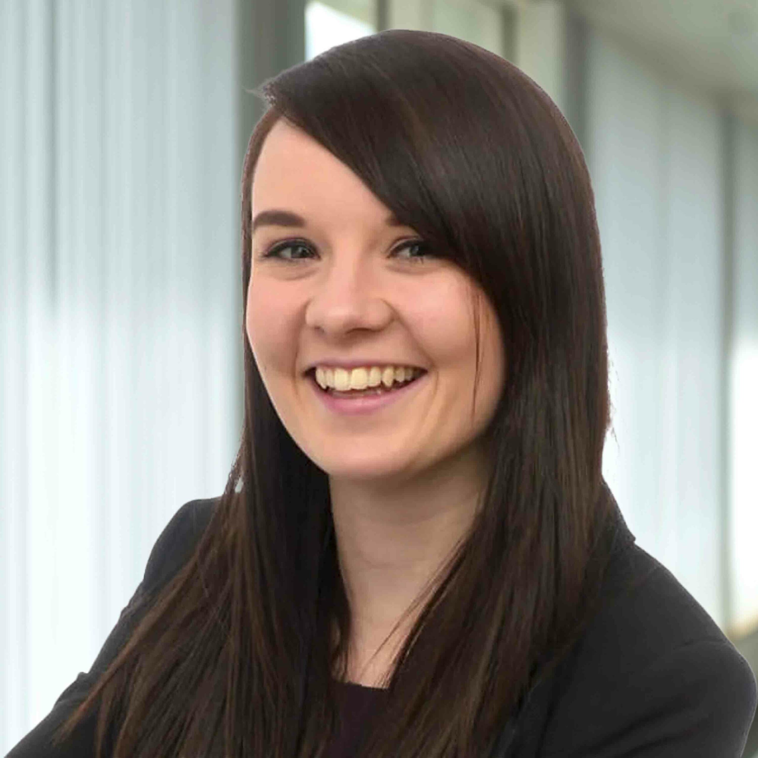 Michelle Harper | Medical Negligence Solicitors | Leicester