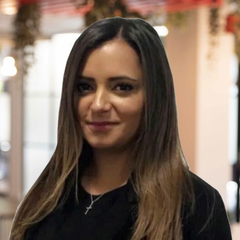 Rhea Javed | Medical Negligence Solicitors