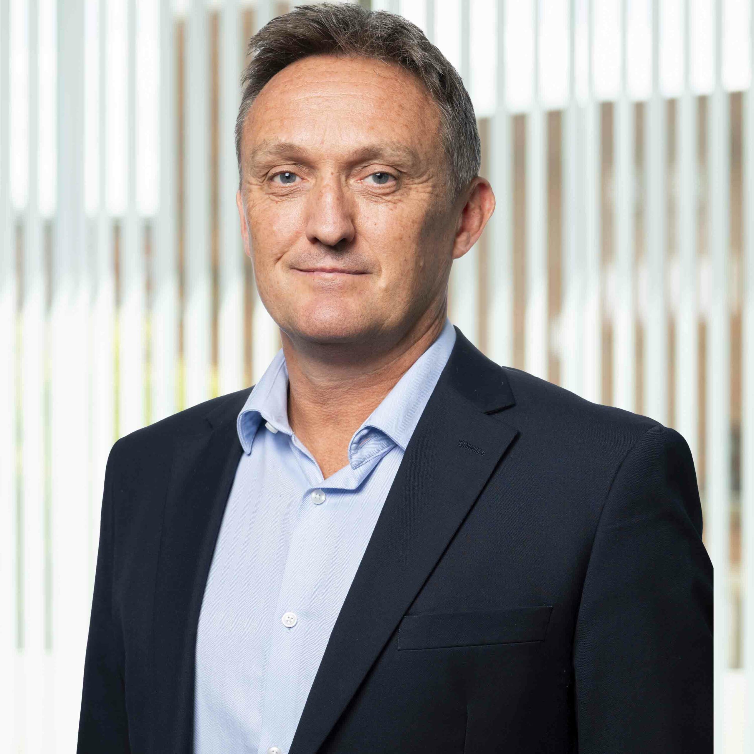 Simon Pimlott | Medical Negligence Solicitors