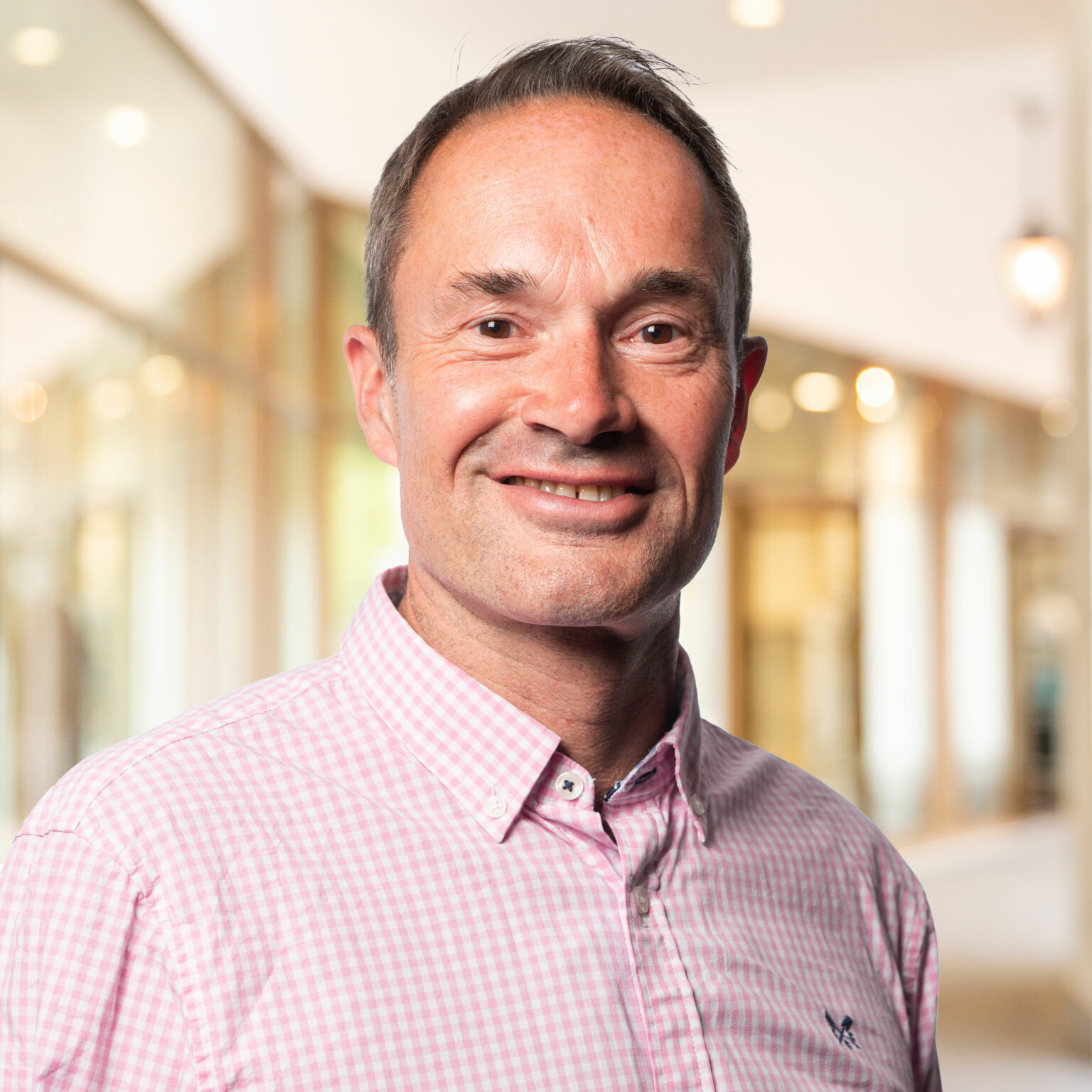 Birmingham Personal Injury Claims Solicitors | Medical & Professional