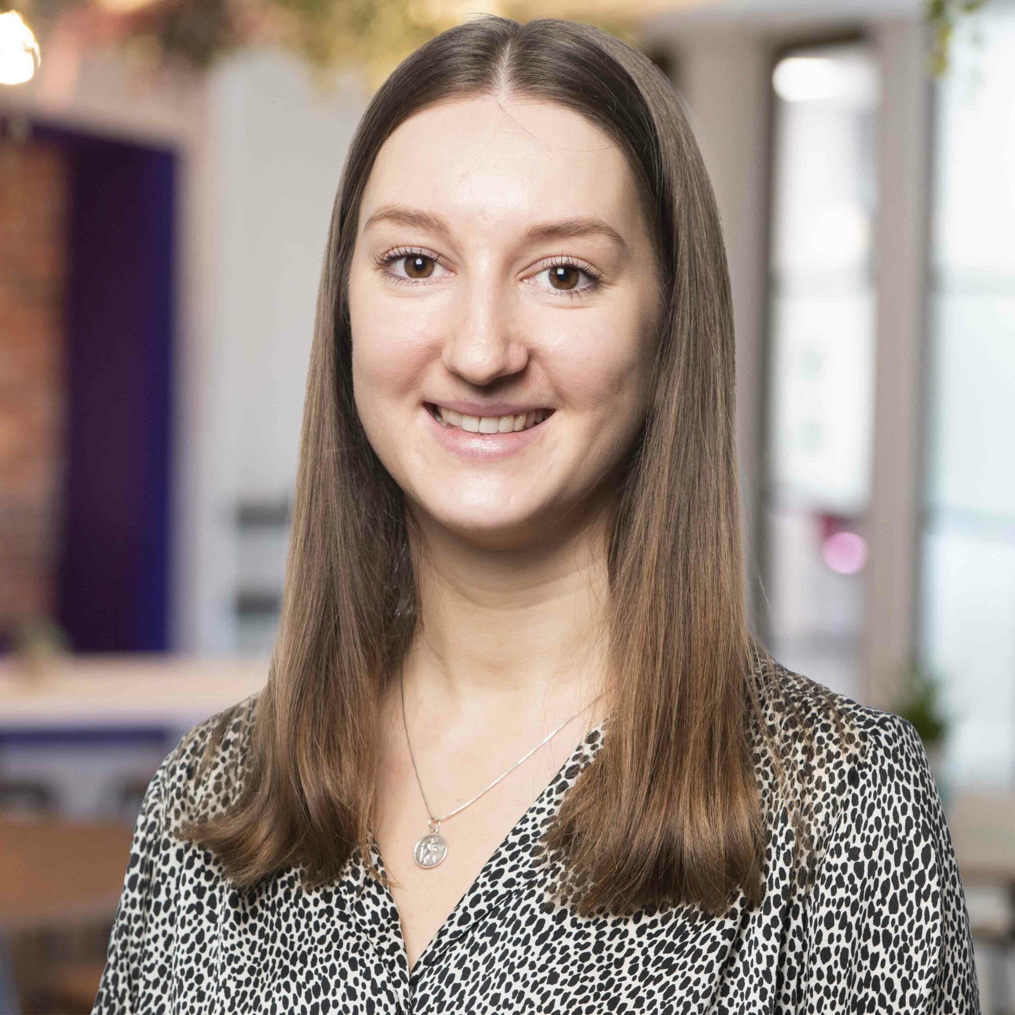 Beth Gibson | Personal Injury Solicitors