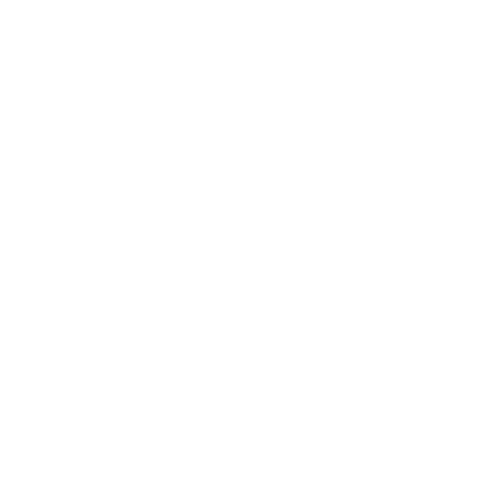 Litigation friends: what are they and when are they needed?