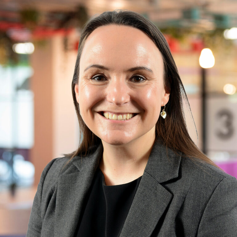 Our Expert Lawyers | Lime Solicitors