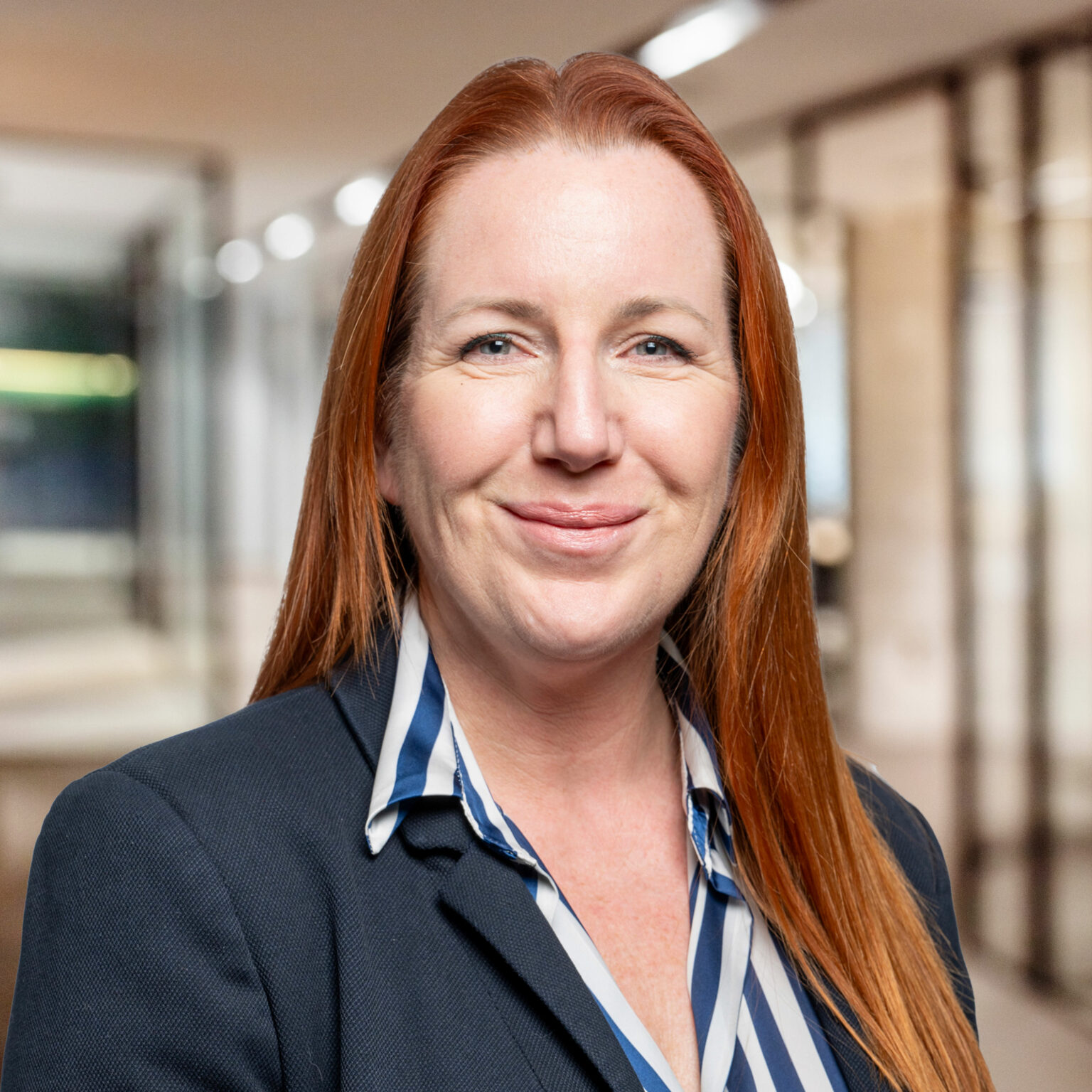 Our Expert Lawyers | Lime Solicitors