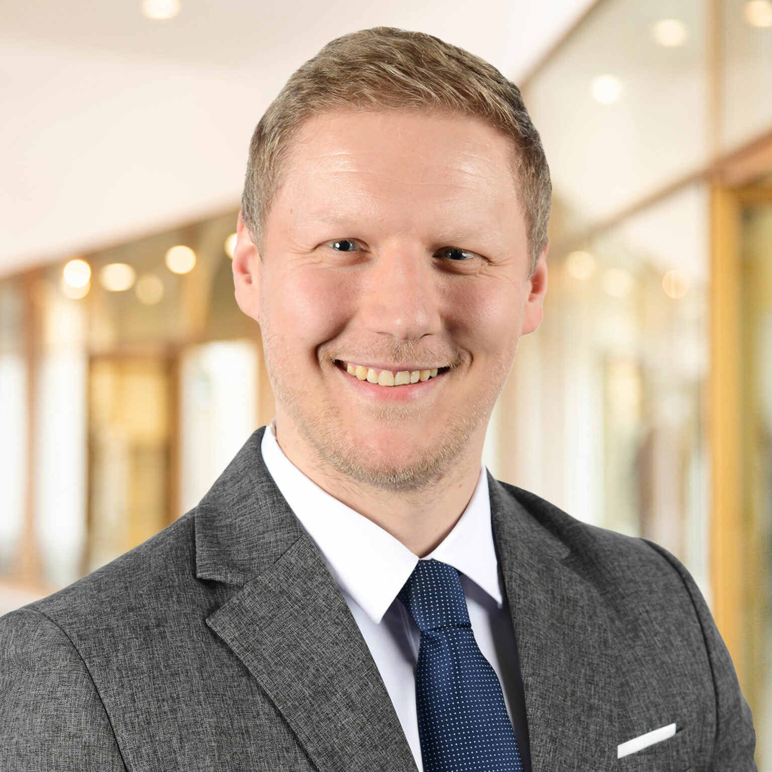 Our Expert Lawyers | Lime Solicitors
