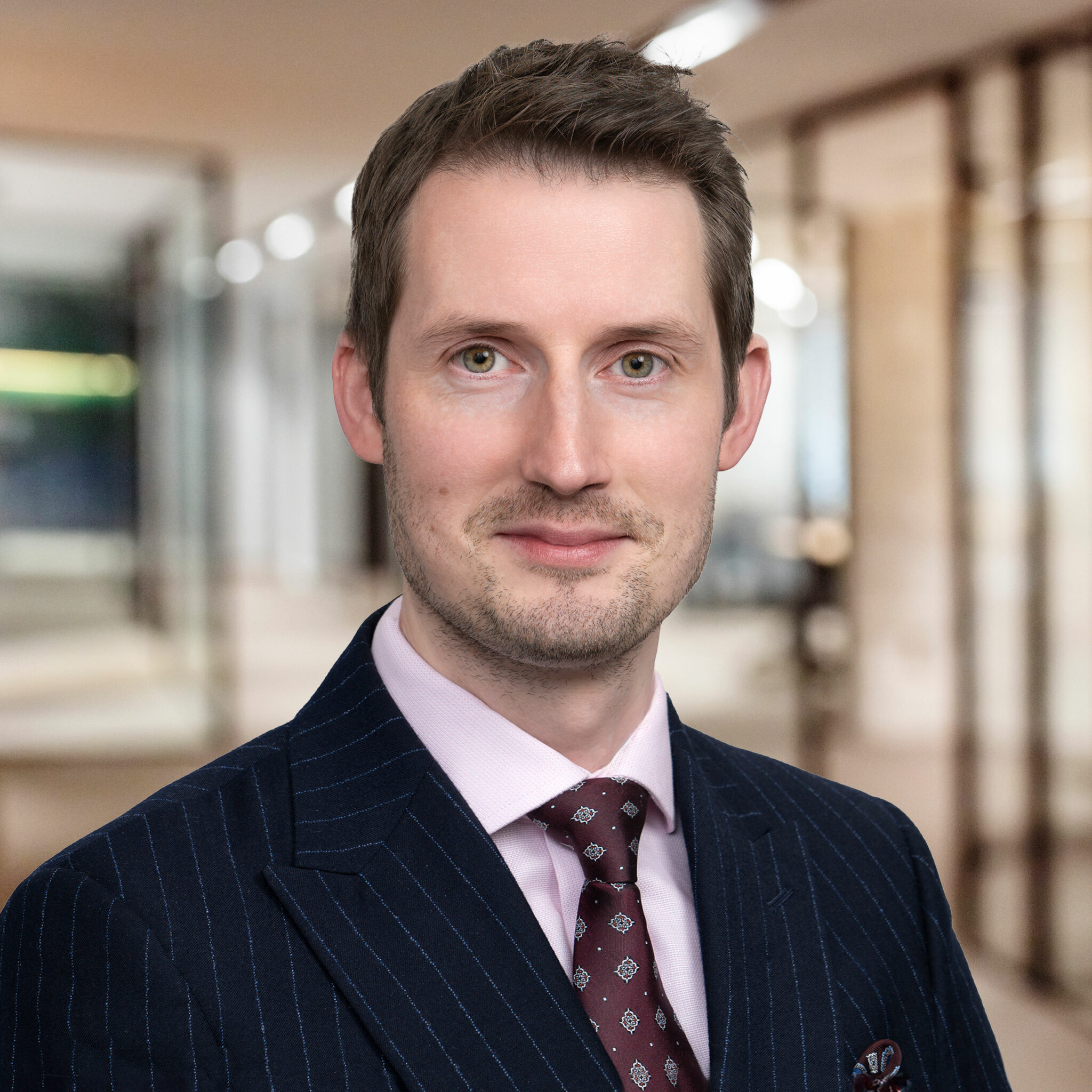 Our Expert Lawyers | Lime Solicitors