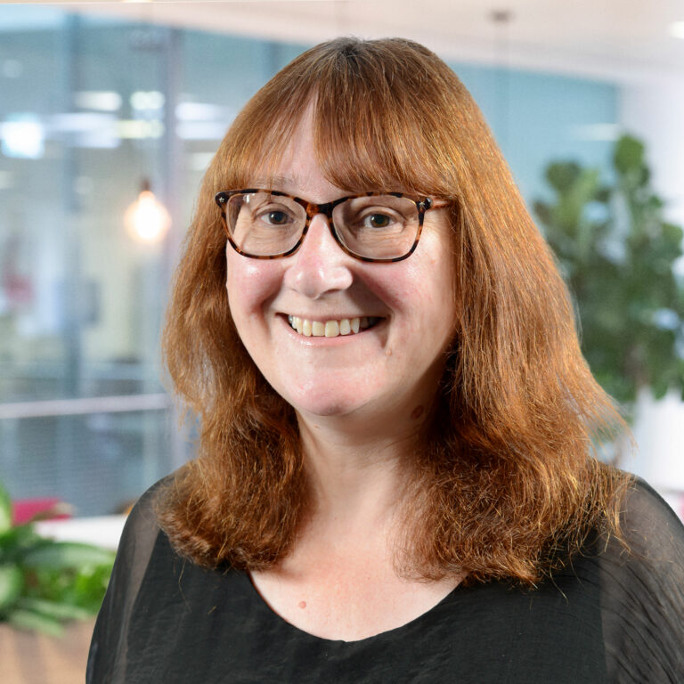 Our Expert Lawyers | Lime Solicitors