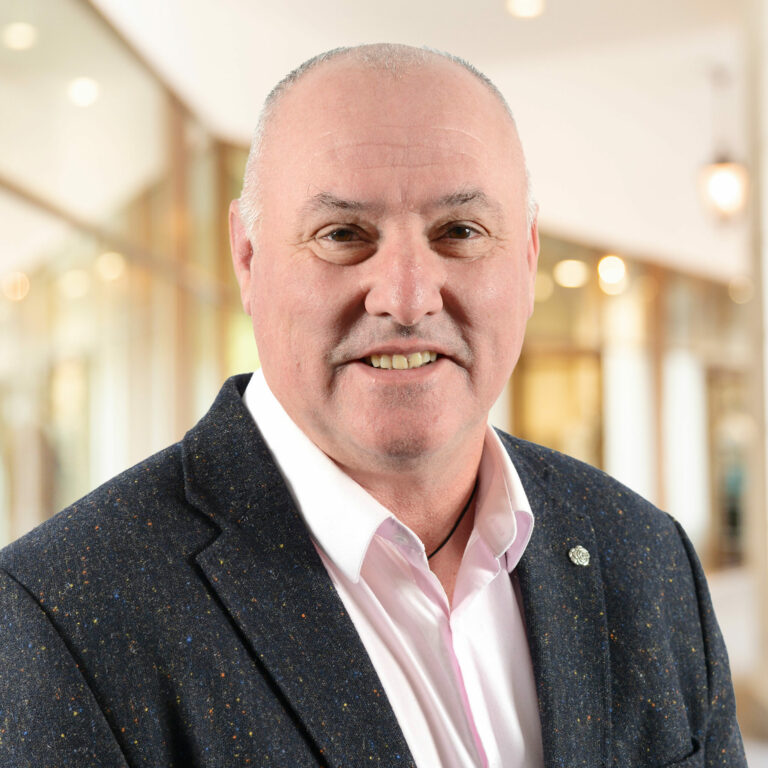 Sheffield Personal Injury Claims Solicitors | Medical & Professional