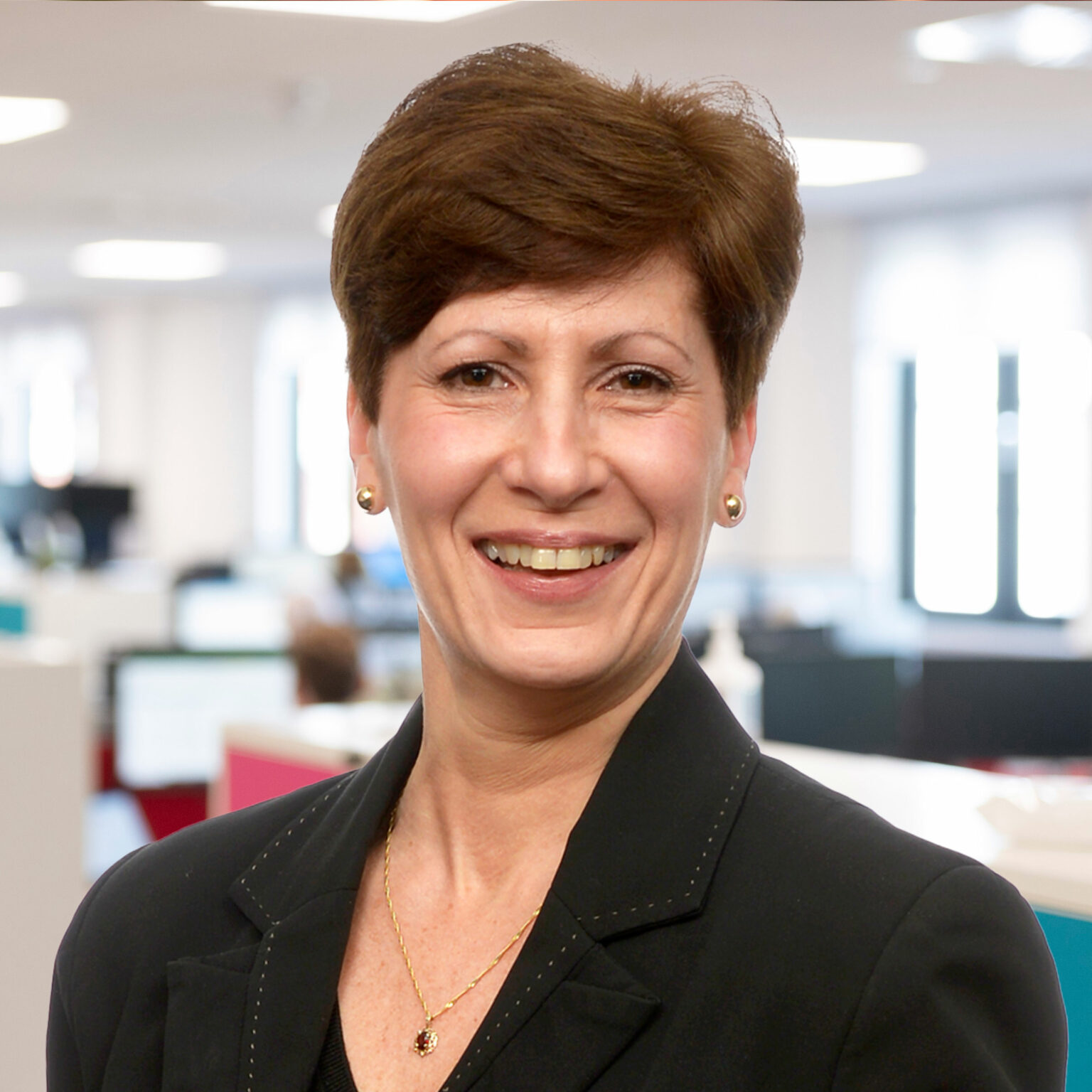 Our Expert Lawyers | Lime Solicitors