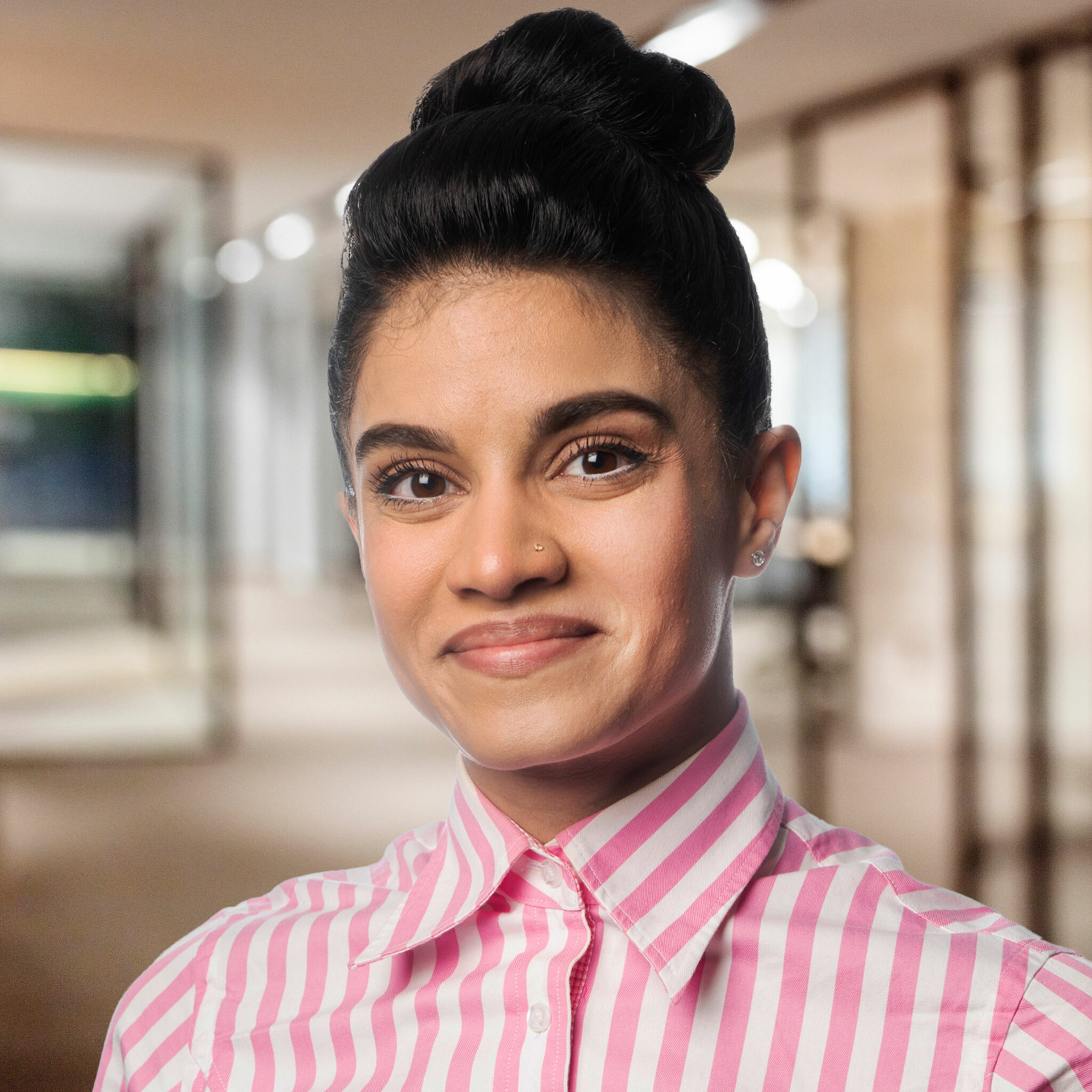 Employee Guide to TUPE | TUPE Transfers | Lime Solicitors