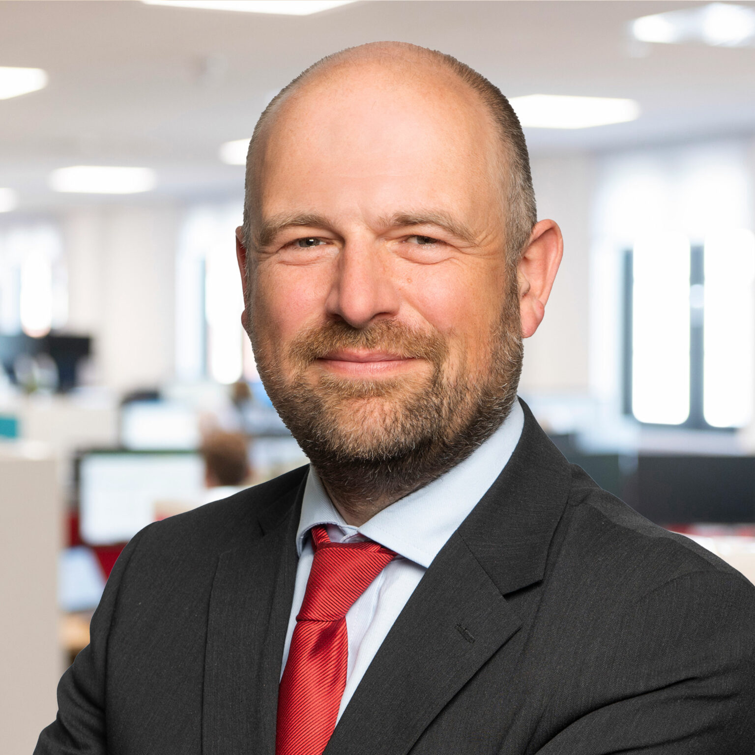 Lime Solicitors | Personal Legal Services