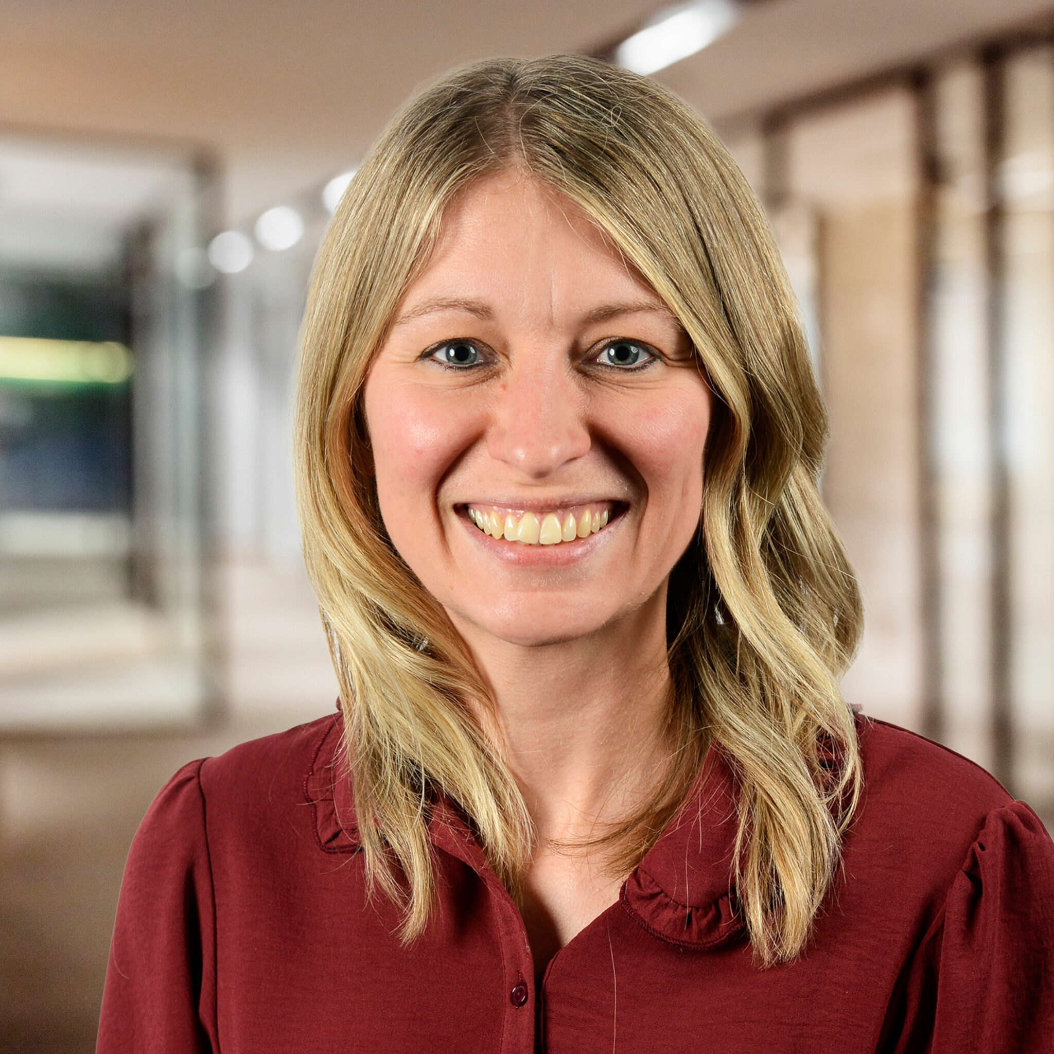 Our Expert Lawyers | Lime Solicitors