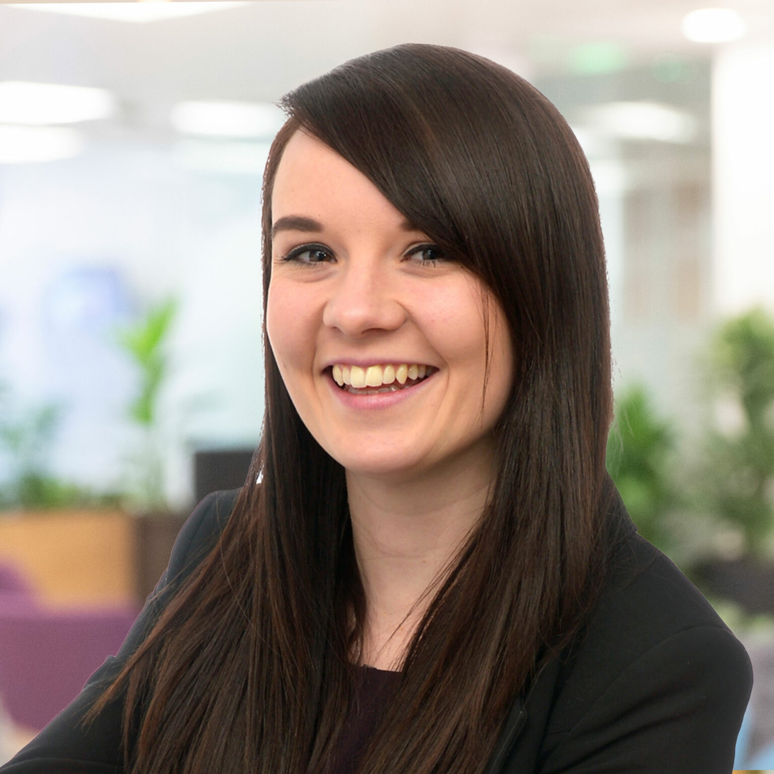 Michelle Harper | Medical Negligence Solicitors