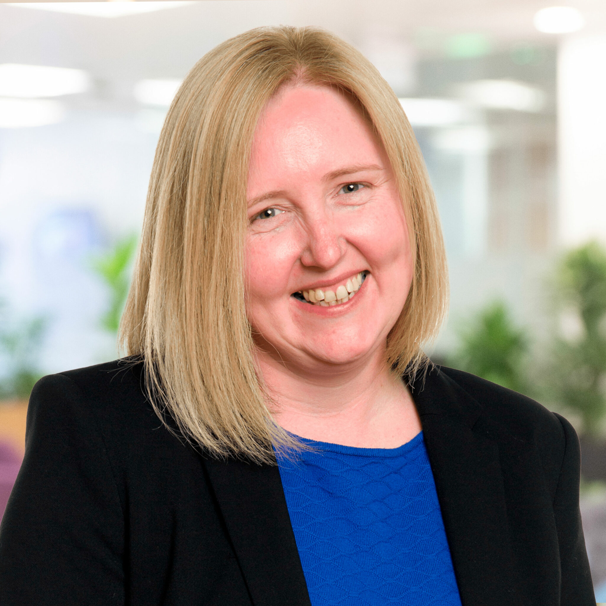 Our Expert Lawyers | Lime Solicitors