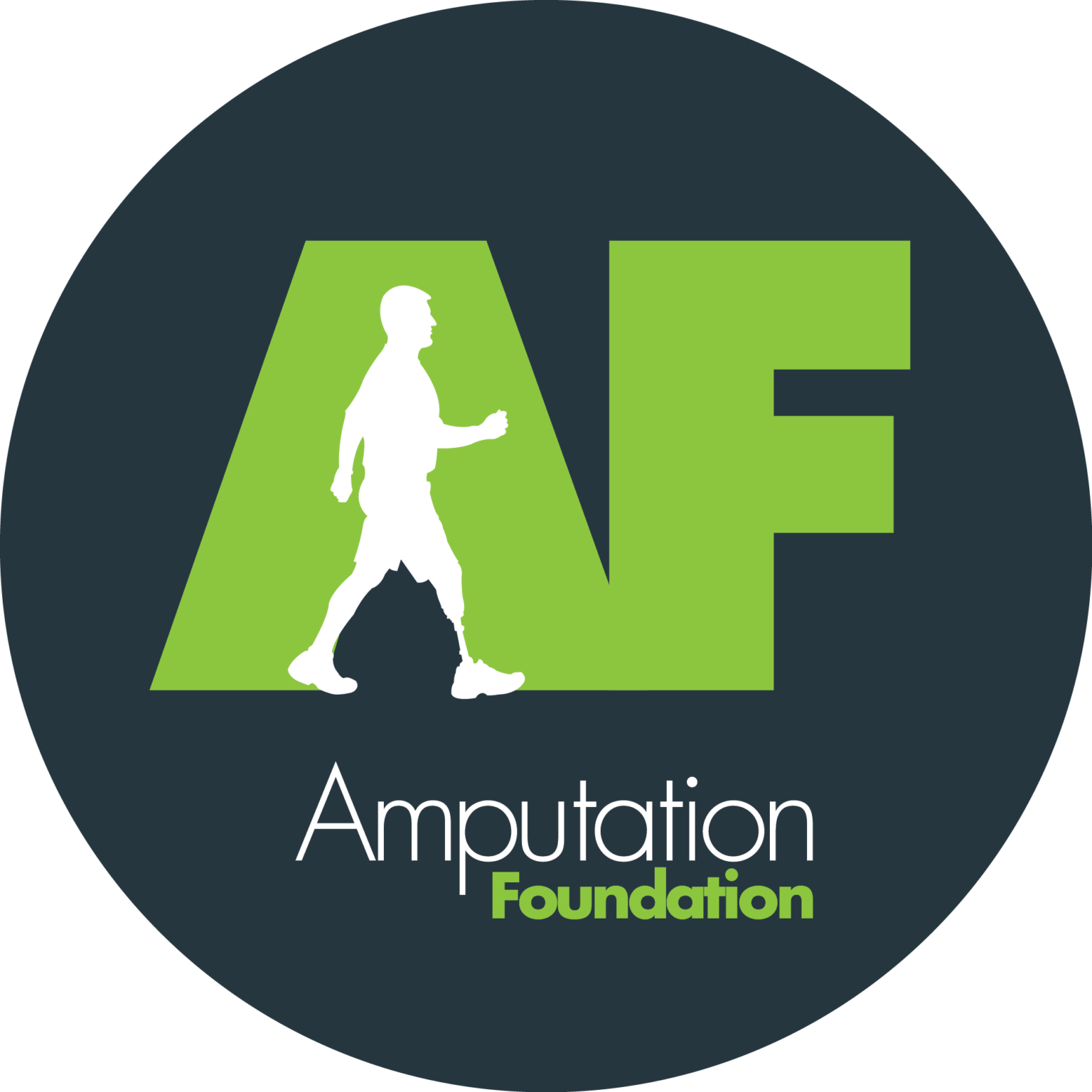 Lime Solicitors | Personal Legal Services